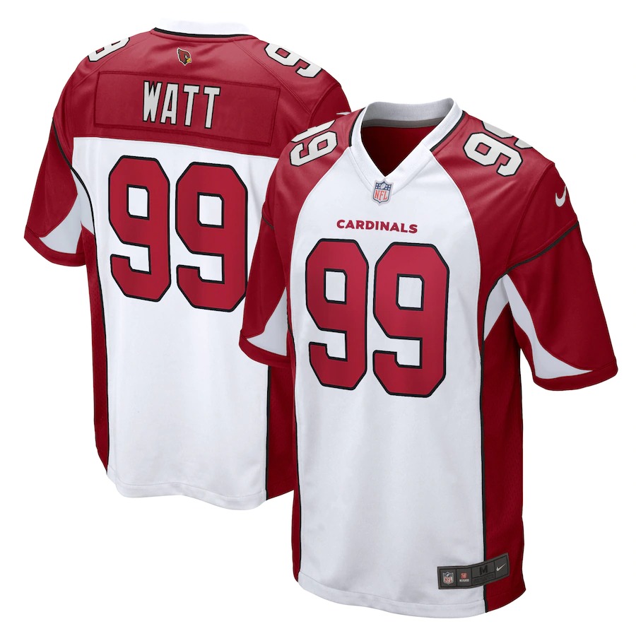 NFL Jerseys (Elite, Game, Limited) 2X (XXL), 3X (3XL), 4X (4XL), 5X ...